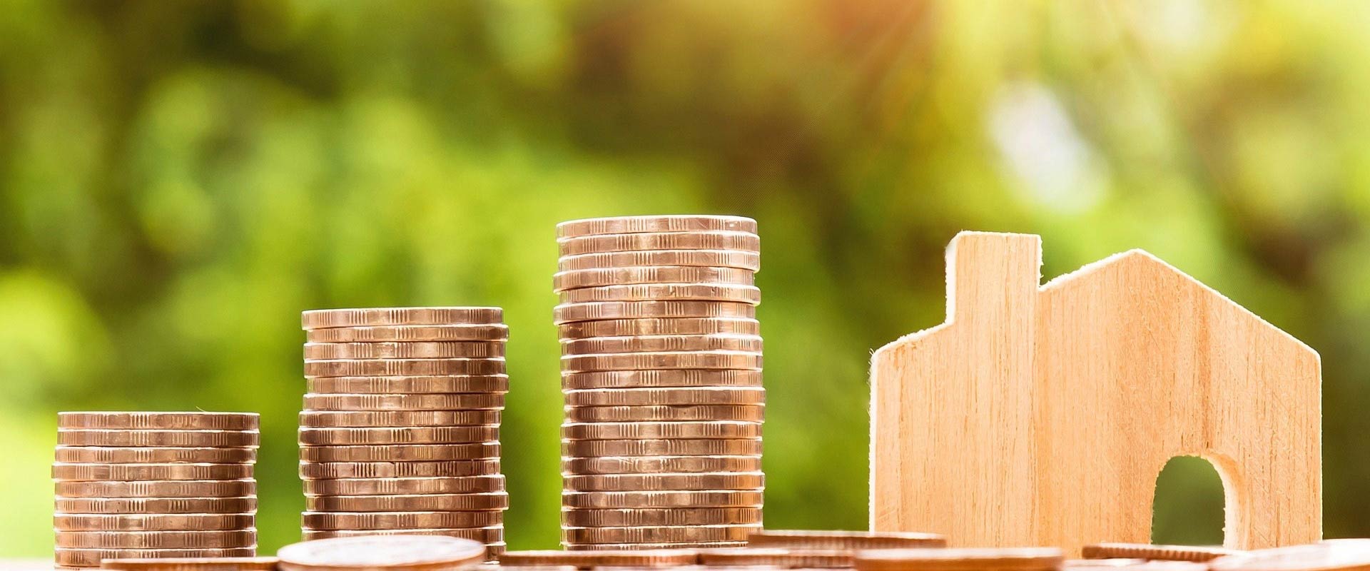 Wertsteigerung durch Sanierung: So profitieren Sie!