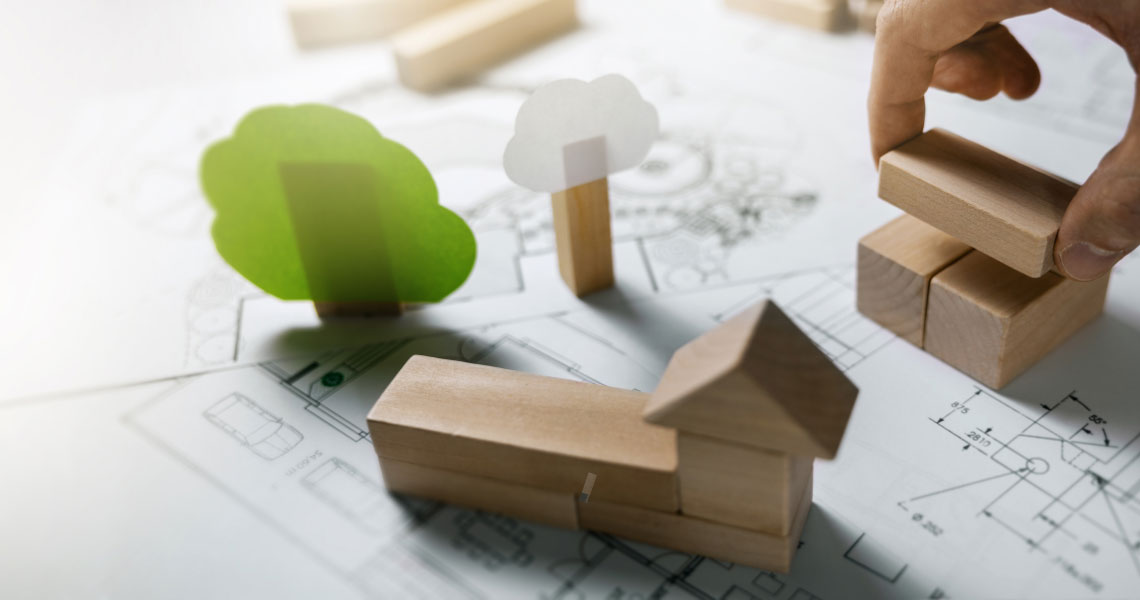 QNG: darum geht’s bei dem Nachhaltigkeitssiegel